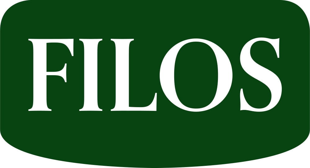 Filos | Karkkainen.com verkkokauppa